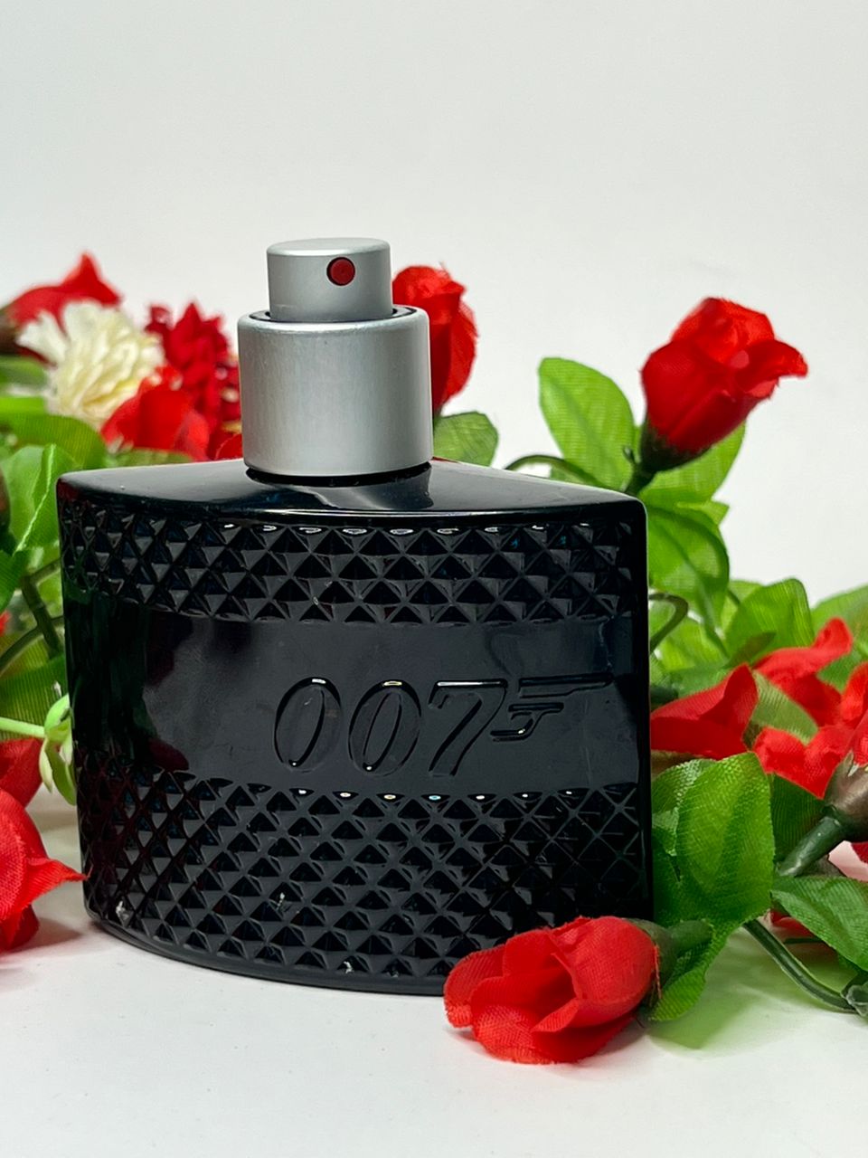 Mini unboxed - 50ml 007J edt - Perfume store in Nigeria | Fragrance ...